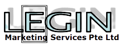 Shop - Legin Marketing